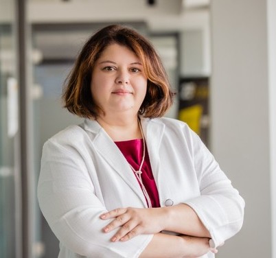 Noi măsuri la orizont: transpunerea în România a Directivei 5 privind ...