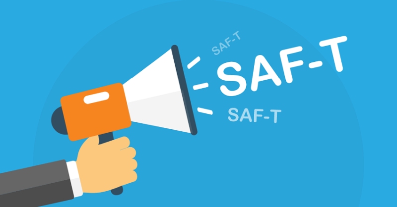 PwC: Au rămas 3 luni până la implementarea SAF-T în România. Ce lecții ...