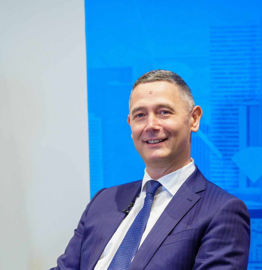 BCR emite o nouă emisiune de obligațiuni în lei, senior nepreferențiale ...