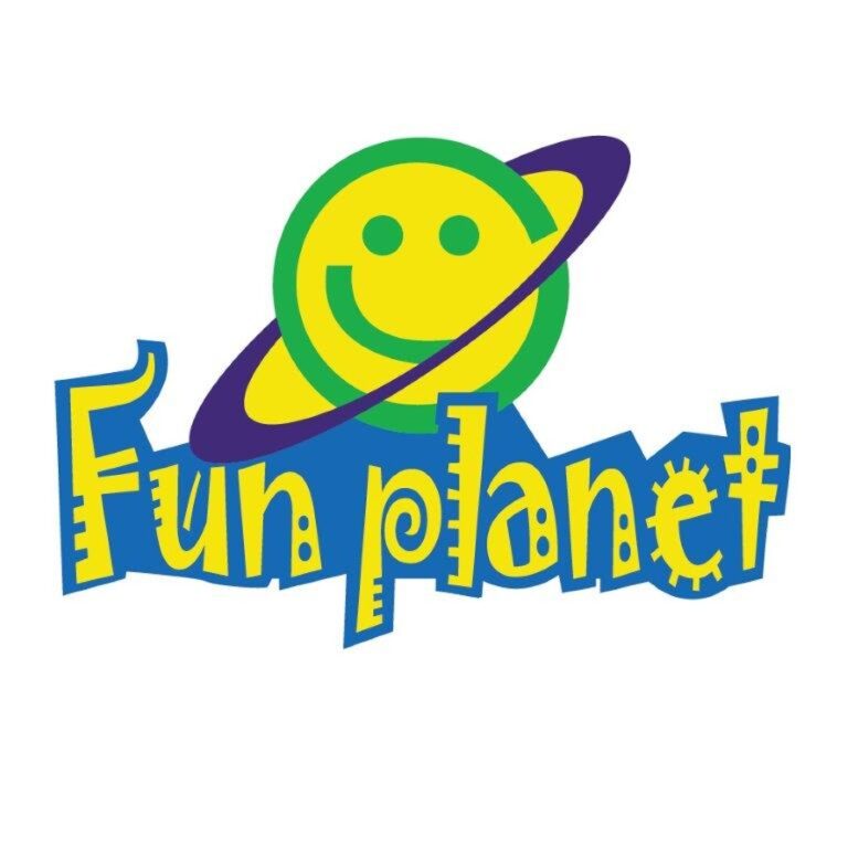 Fun Planet inaugurează pe 9 iulie un loc de joacă modern, în Colosseum ...