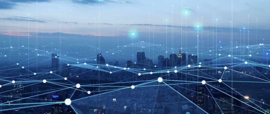 ANCOM lansează licitația de spectru radio pentru servicii de ...