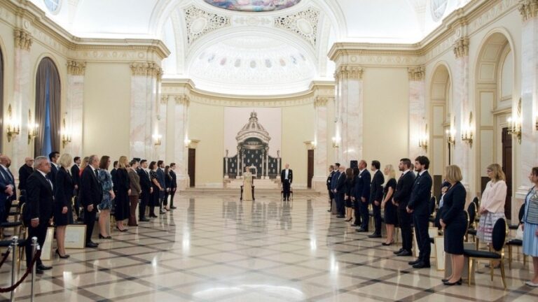 TRANSAVIA este recertificată, pentru a 6-a oară, în calitate de ...