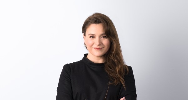 Interviu cu Adelina Iftime-Blăgean, Wolf Theiss: Clienții noştri ne ...