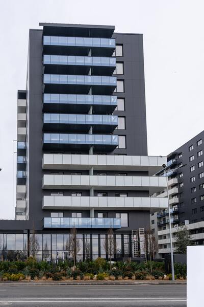 Eden Capital: Prețuri mai mari pentru locuințele de la periferie și ...