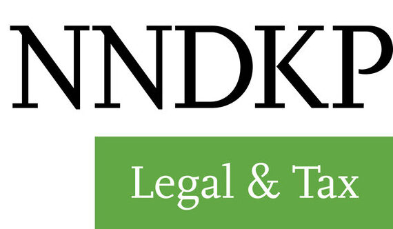 Arbitraje cu o valoare de peste 50 milioane de euro finalizate cu ...