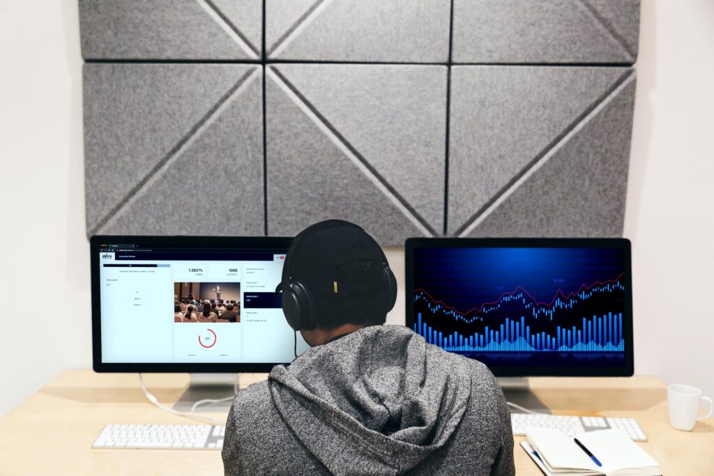 Digitalizarea câștigă teren la BVB: Purcari Wineries a introdus sistemul de vot online eVOTE ...