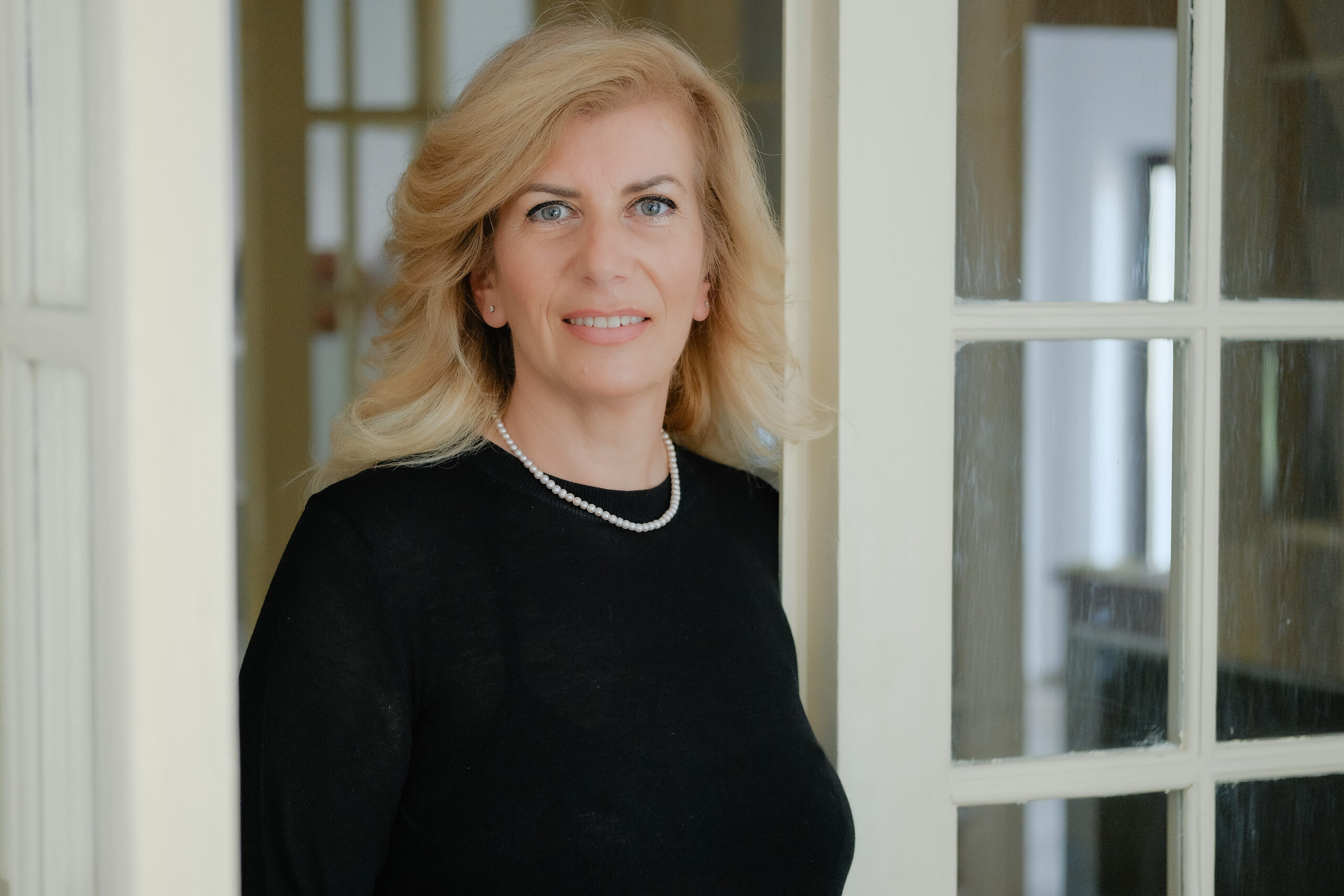 PlanRadar o numește pe Alina Turcu în funcția de Regional Manager ...