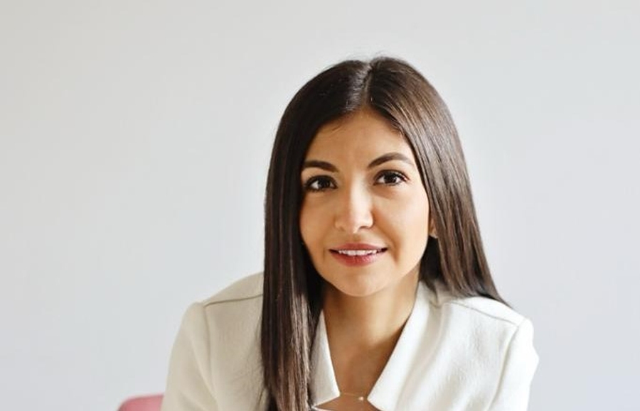 Angajații care suferă de obezitate lipsesc mai des de la locul de muncă ...