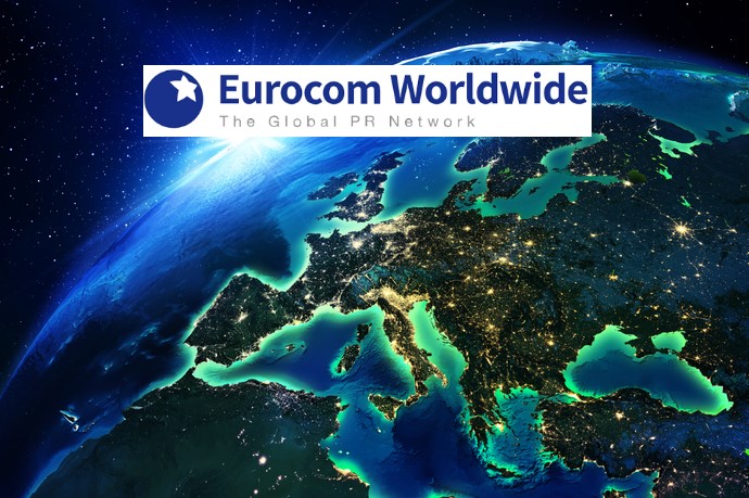 Eurocom Worldwide desemnează Lighthouse PR pentru reprezentare în ...