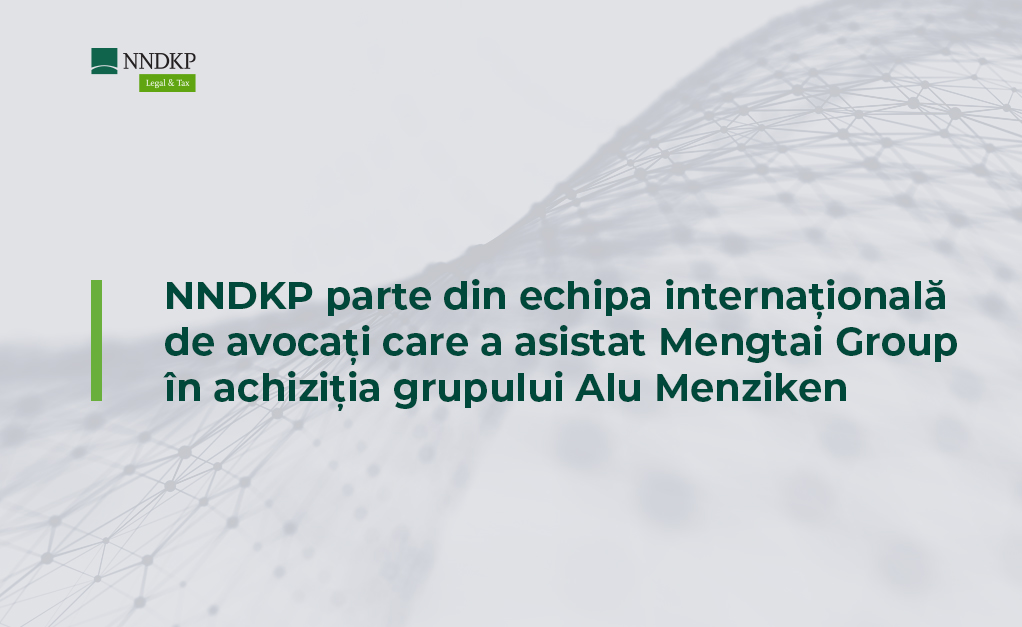 NNDKP parte din echipa internațională de avocați care a asistat Mengtai ...