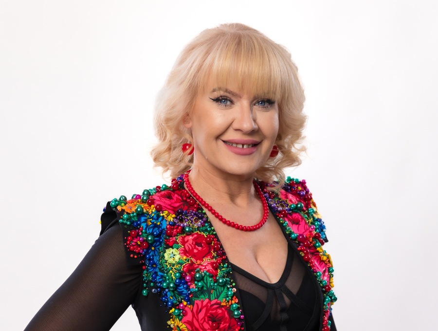 Interviu cu Simona Ilie, Director Dezvoltare, Integrisoft Solutions: De ...