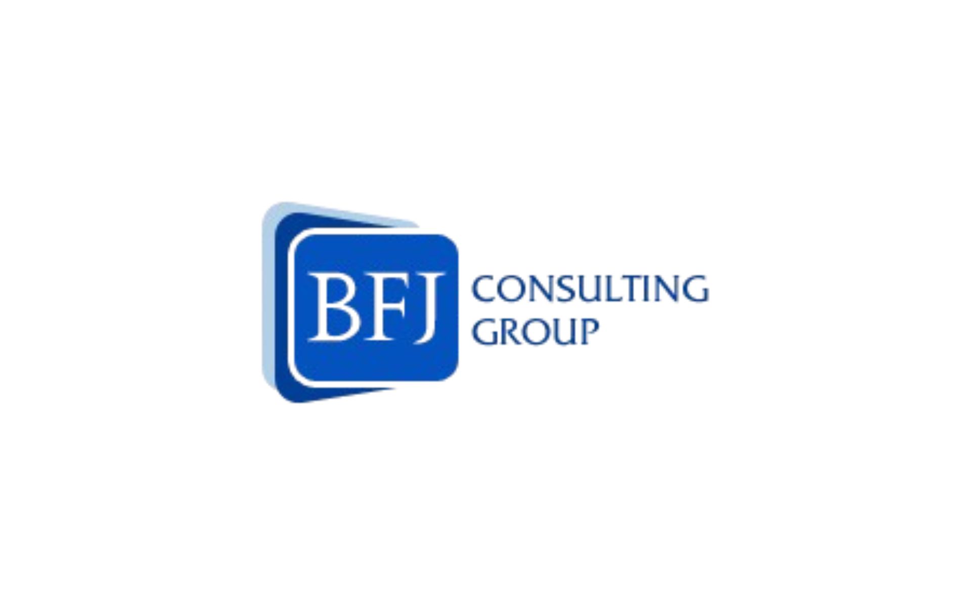 Florin Bălescu, Managing Partner, BFJ CONSULTING GROUP este vorbitor la evenimentul „Evitarea ...