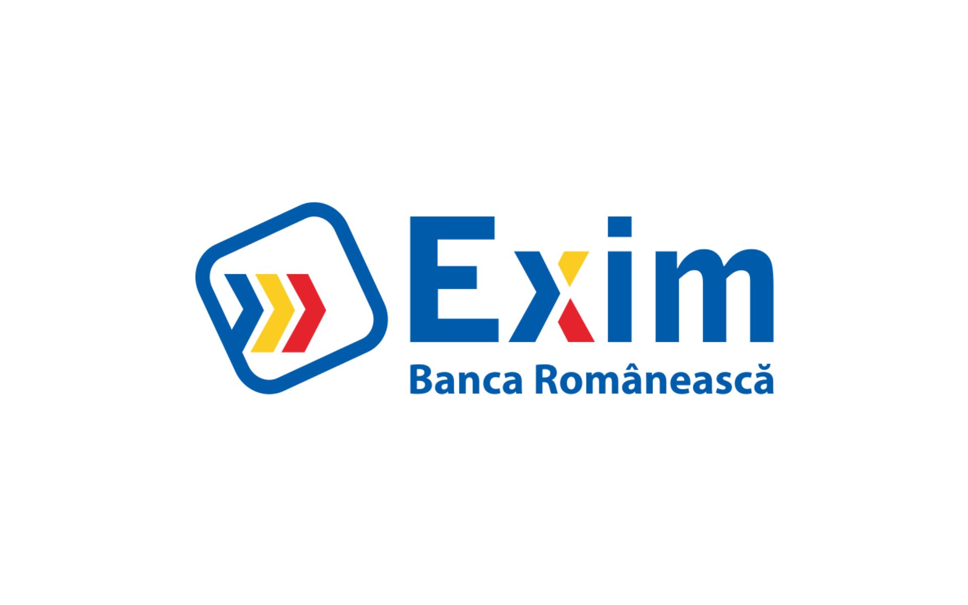 Exim Banca Românească relaxează condițiile de acces gratuit în lounge ...