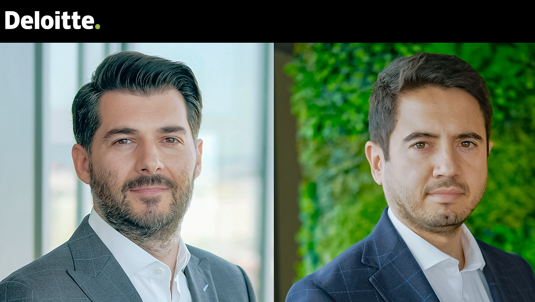 Deloitte: Șapte din zece companii se așteaptă la creșterea impactului reglementărilor în zona ...